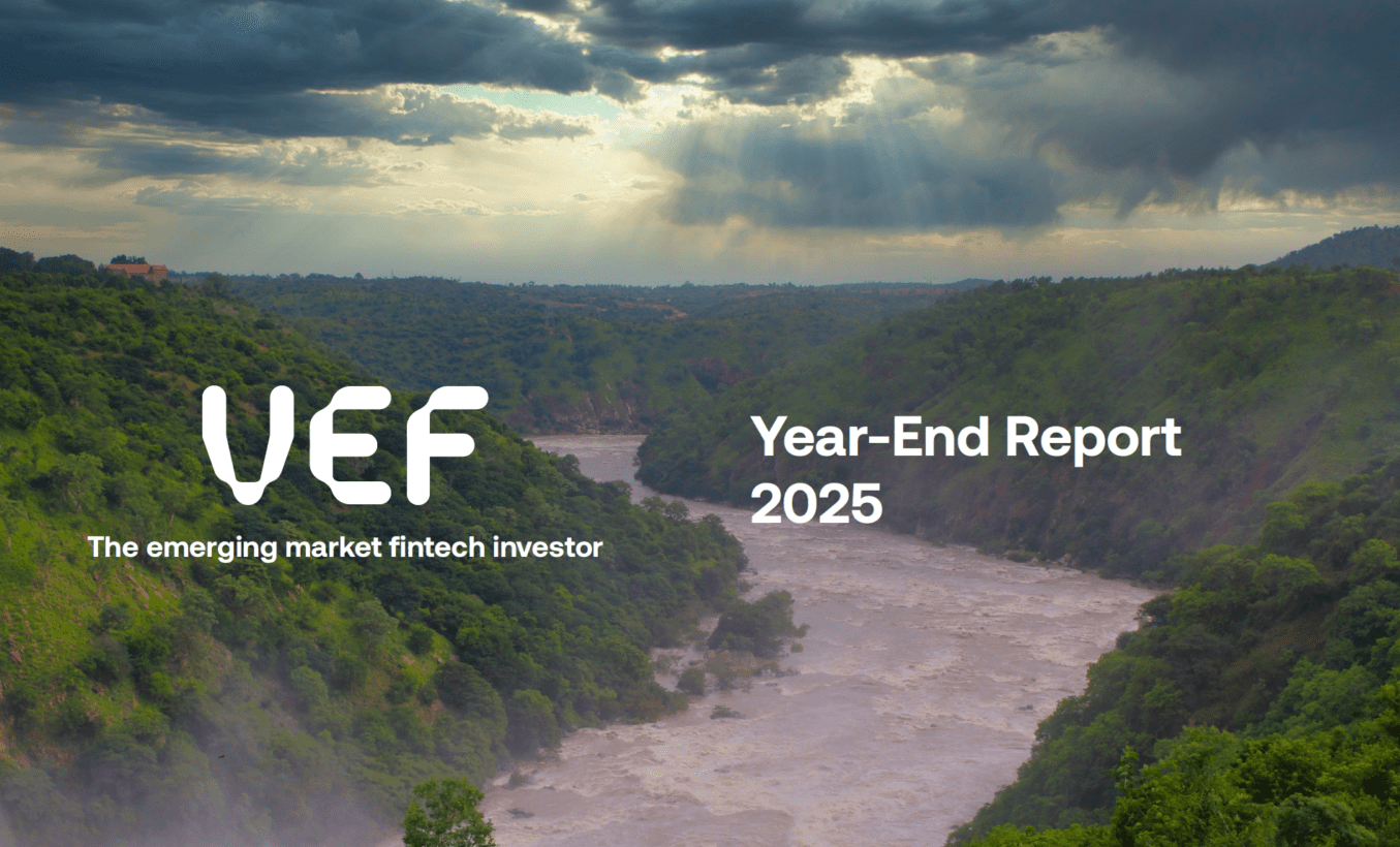VEF 4Q25 Report - VEF