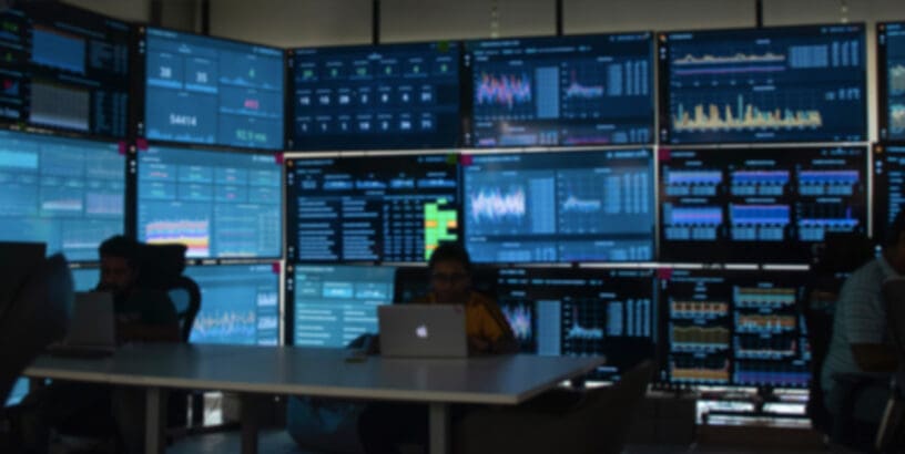 Juspay: Transforming payments infrastructure for a digital world - VEF